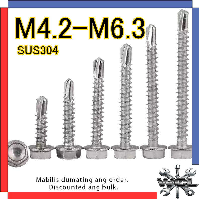 Shop turnilyo for Sale on Shopee Philippines