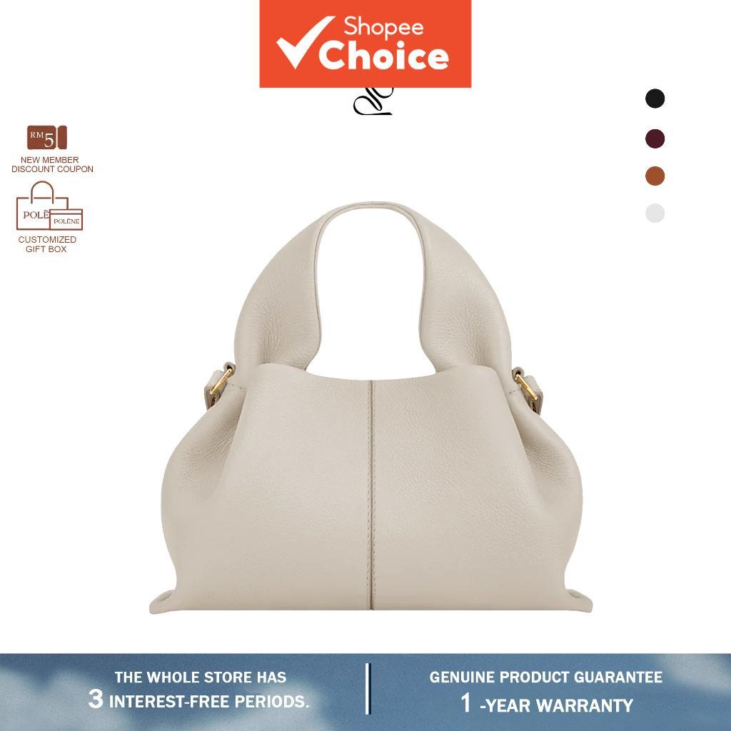 Shop polene bags for Sale on Shopee Philippines