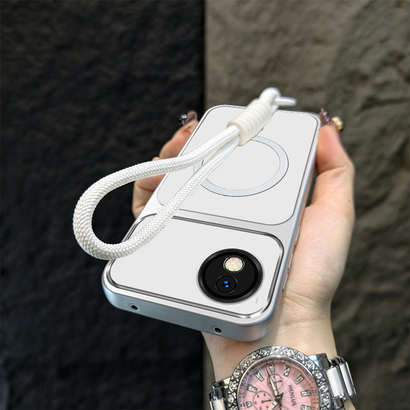 PBZZ Case for VIVO Y02 5G 2022 y02t y02a Y11 2023 4G phone casing ...
