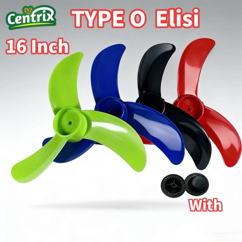 Shop elisi fan for Sale on Shopee Philippines