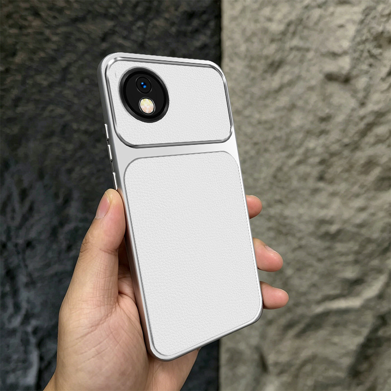 PBZZ Case for VIVO Y02 5G 2022 y02t y02a Y11 2023 4G phone casing ...