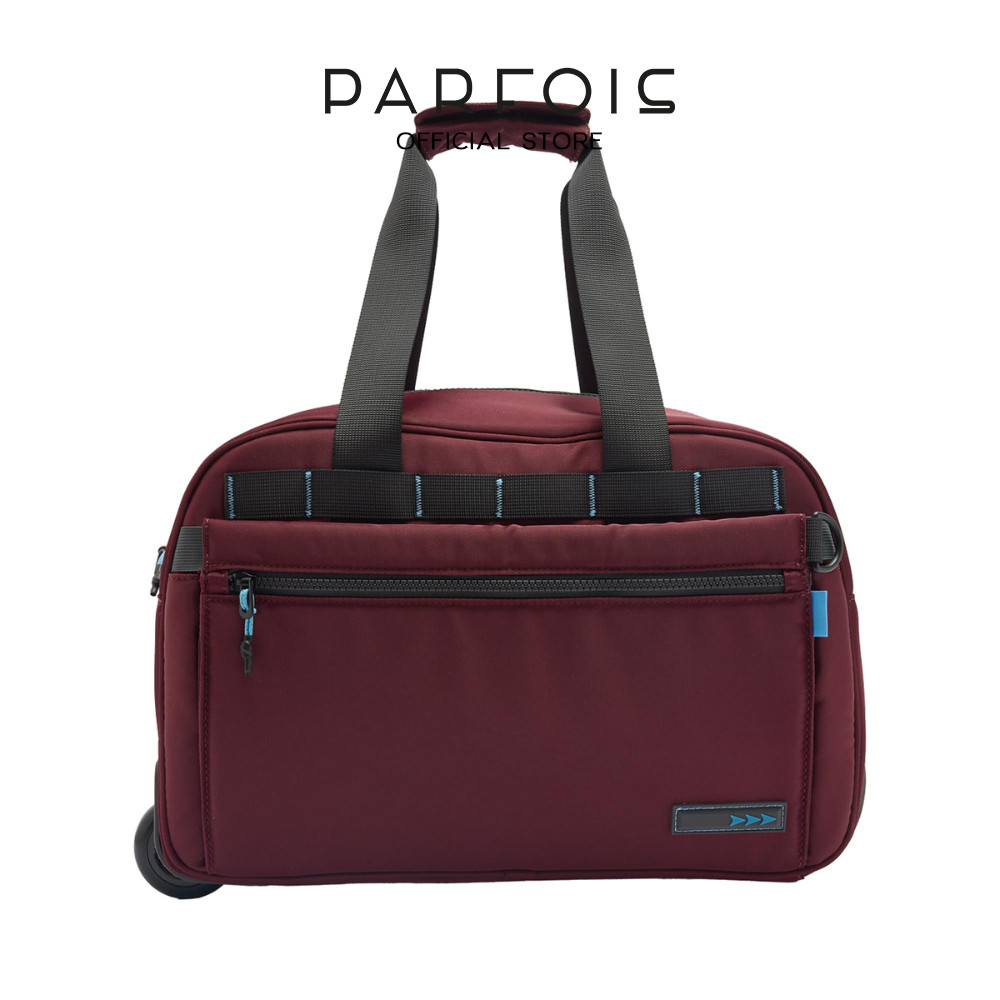 Parfois Official Store