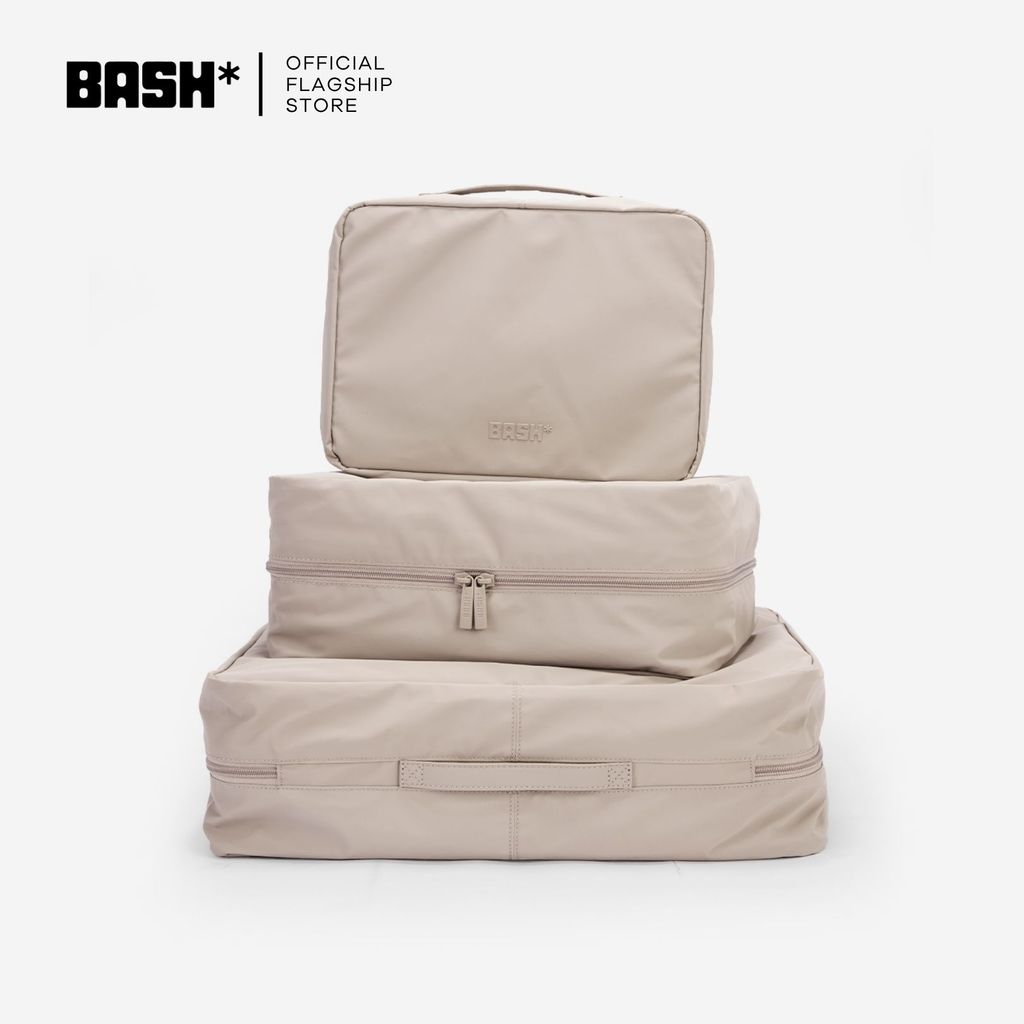 BASH Manila, Online Shop | Shopee Philippines