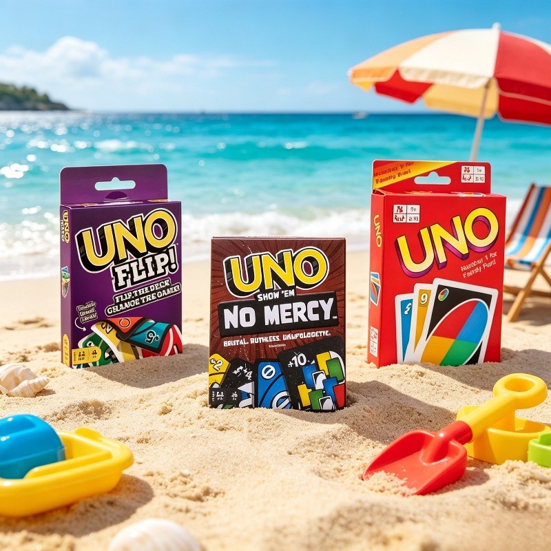 Shop uno cards for Sale on Shopee Philippines
