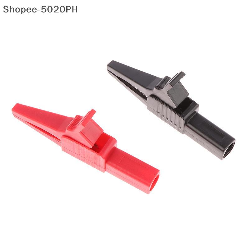 Shop megger for Sale on Shopee Philippines