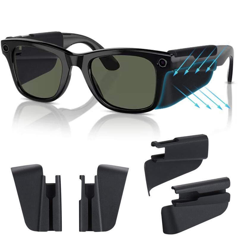 Shop rayban meta for Sale on Shopee Philippines