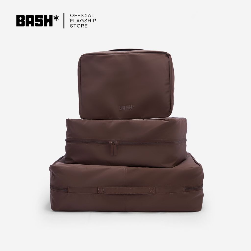 BASH Manila, Online Shop | Shopee Philippines