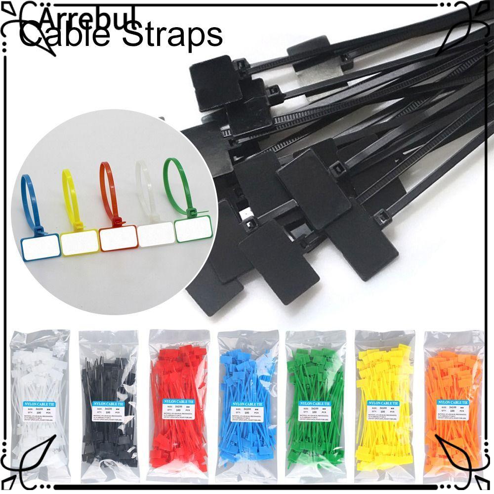 Shop cable tagging for Sale on Shopee Philippines