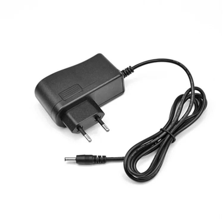10V 700mA 0.7A Universal AC DC Adapter Charger For Lego Mindstorms EV3 ...