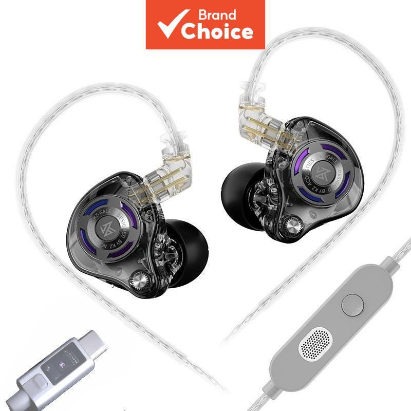 Shop iem earphones for Sale on Shopee Philippines