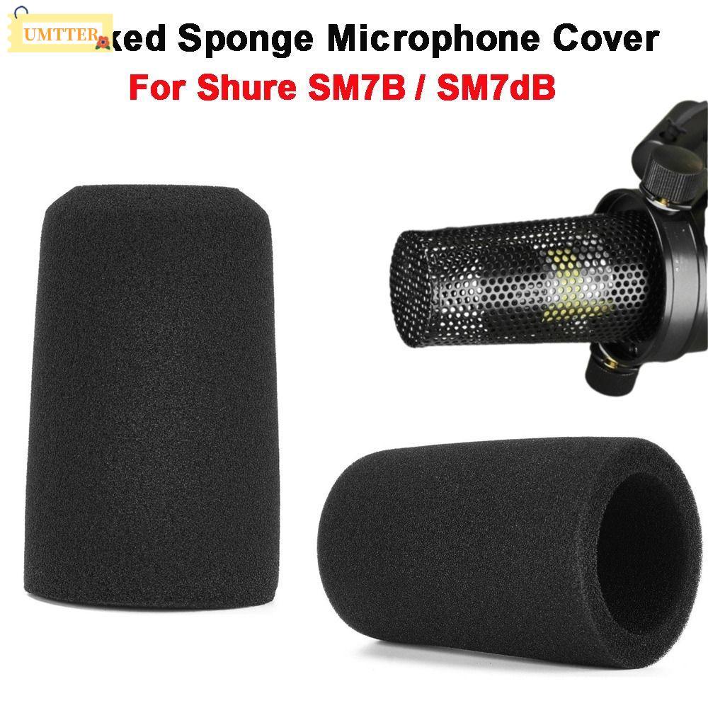 Shop shure sm7b for Sale on Shopee Philippines