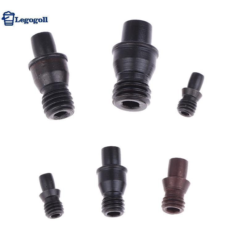 Legogoll 10Pcs Turning Tool Lo Pin CTM510 CTM513 CTM613 CTM617 CTM822 ...