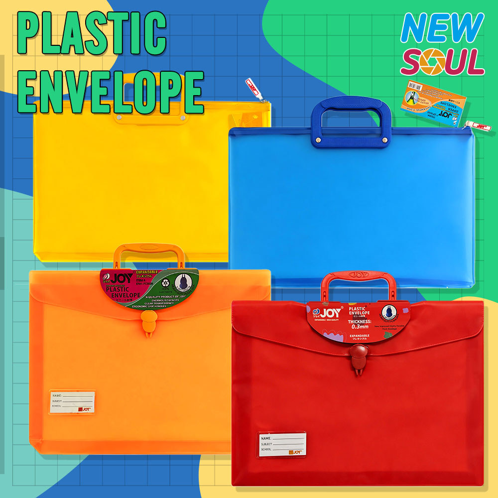 Shop expanded folder for Sale on Shopee Philippines
