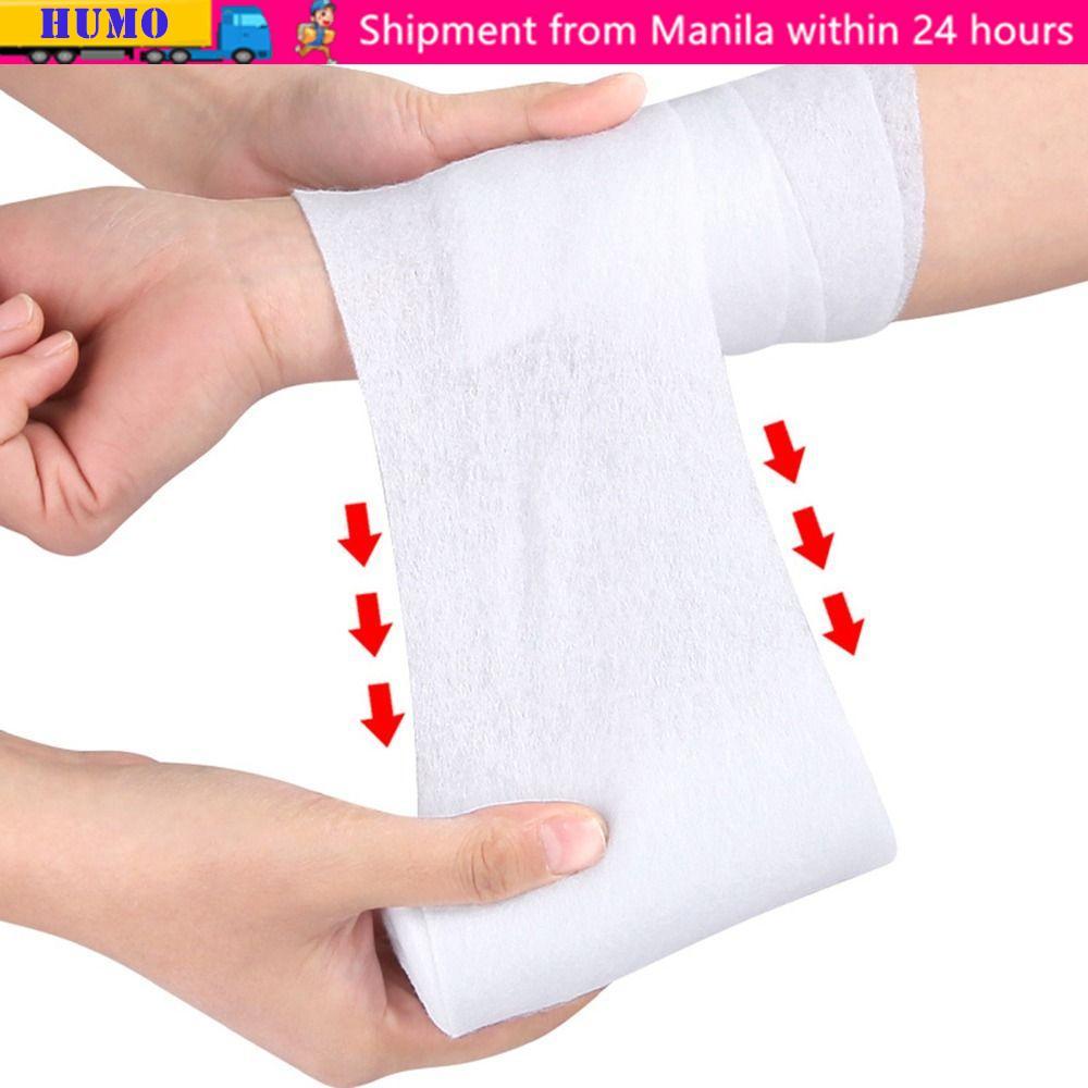 Shop gauze roll for Sale on Shopee Philippines