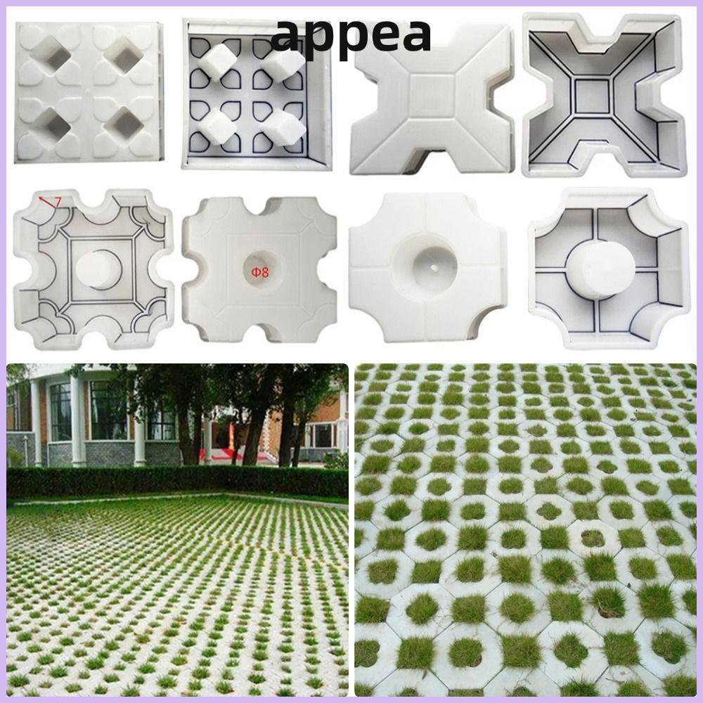 Shop grass paver for Sale on Shopee Philippines