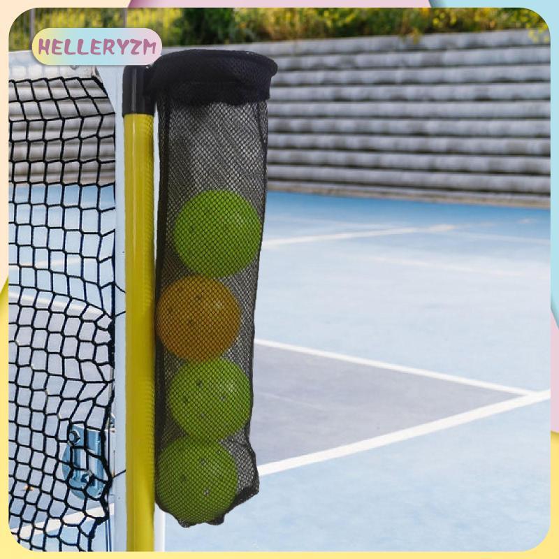Shop pickleball net for Sale on Shopee Philippines