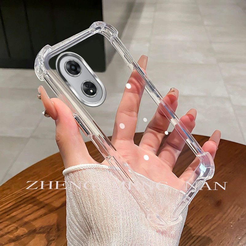 Suitable for OPPO A58 4G A58 5G A78 4G A78 5G phone case Mobile with ...