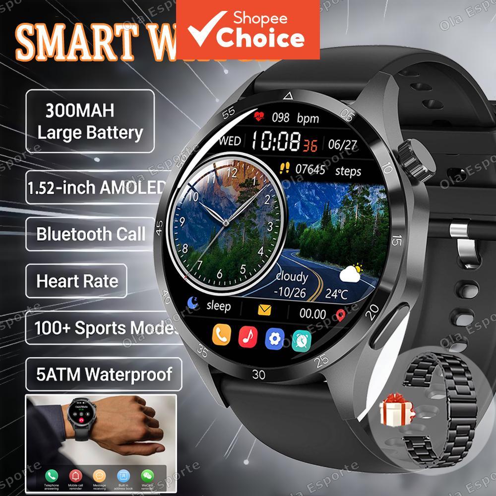 Shop huawei smartwatch for Sale on Shopee Philippines