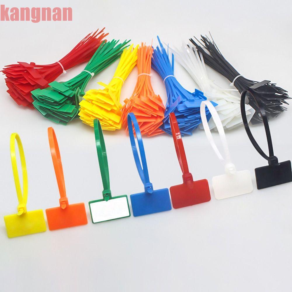 Shop cable tagging for Sale on Shopee Philippines