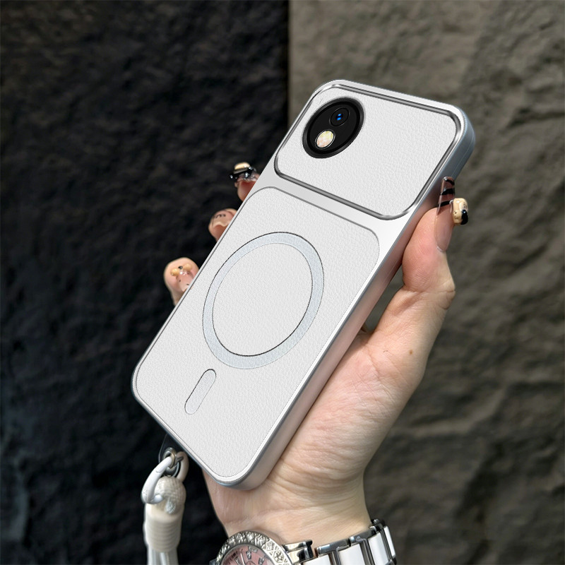 PBZZ Case for VIVO Y02 5G 2022 y02t y02a Y11 2023 4G phone casing ...