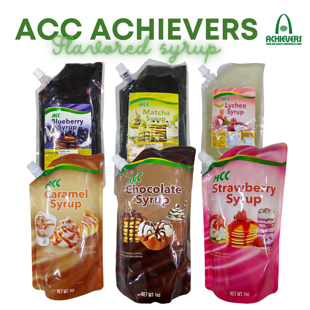 Shop chocolate syrup for Sale on Shopee Philippines