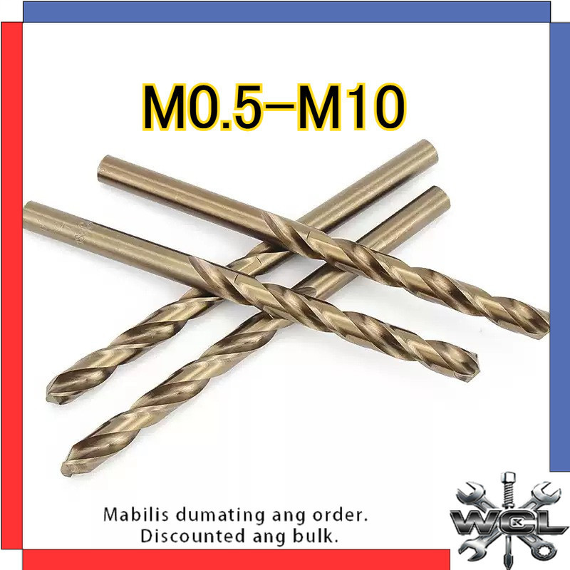 Shop turnilyo for Sale on Shopee Philippines