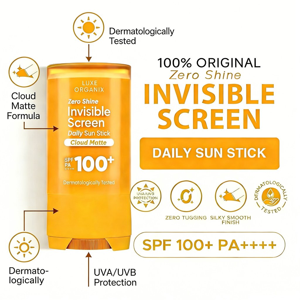 Shop luxe organix sunscreen for Sale on Shopee Philippines