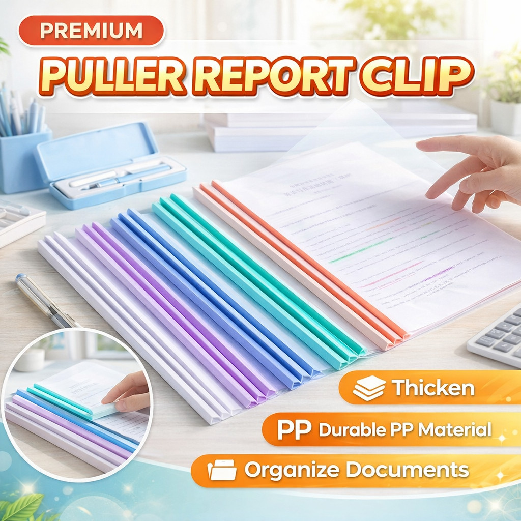Shop sliding folder for Sale on Shopee Philippines