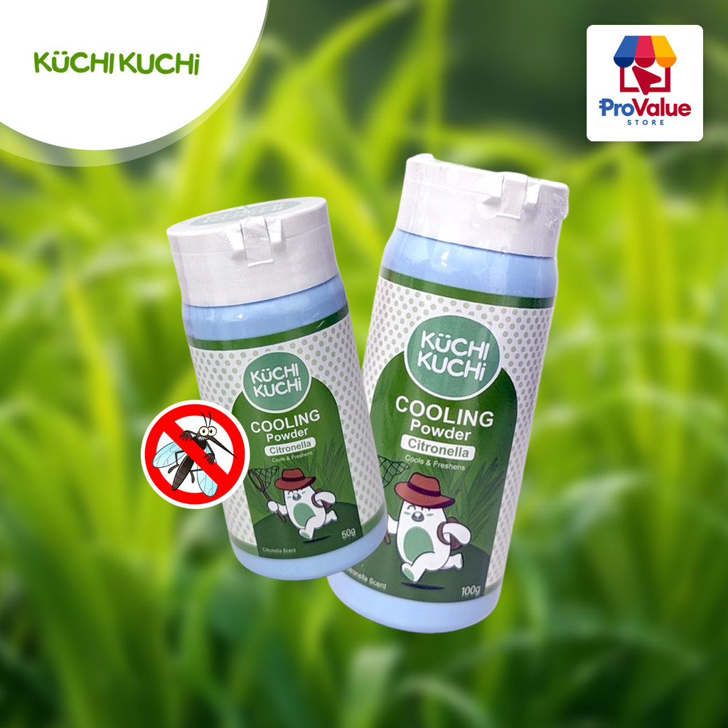 Shop kuchi kuchi powder for Sale on Shopee Philippines
