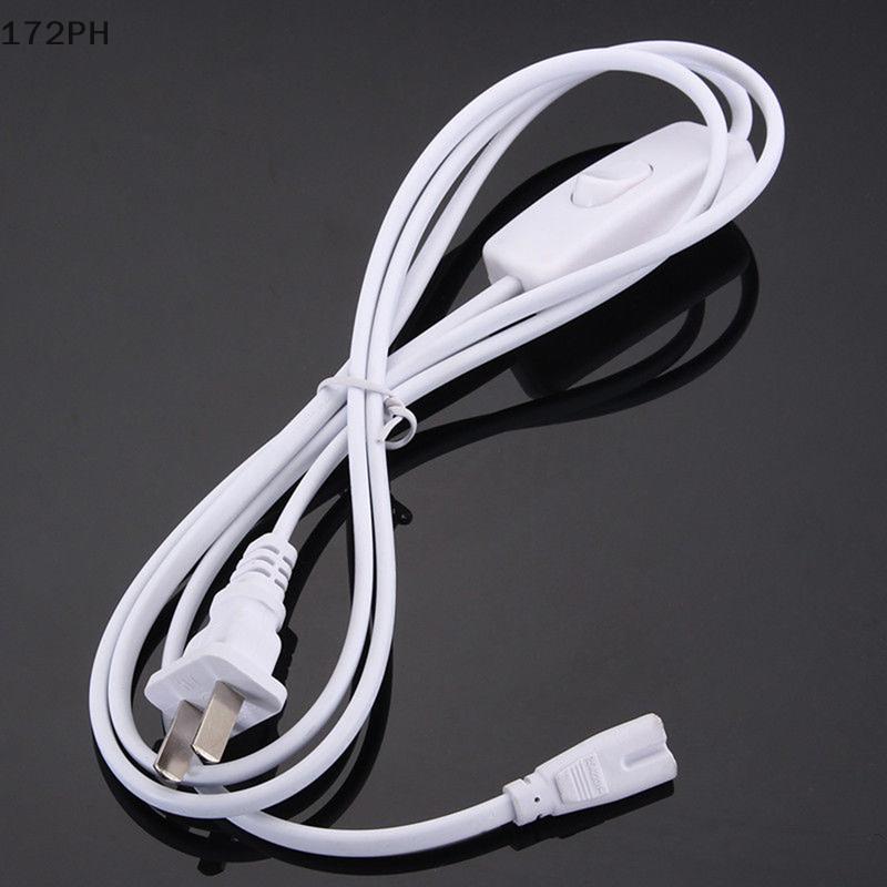 Shop led t5 tube light for Sale on Shopee Philippines