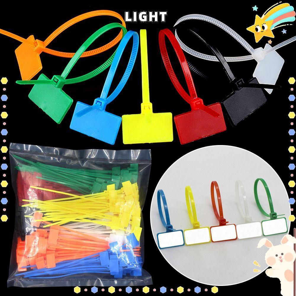 Shop cable tagging for Sale on Shopee Philippines