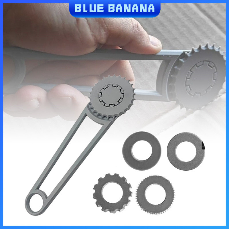 Cardboard Cutter Rotary Cardboard Perforator Ergonomic Cutter ...