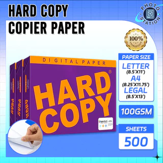 Shop paper 100 gsm for Sale on Shopee Philippines