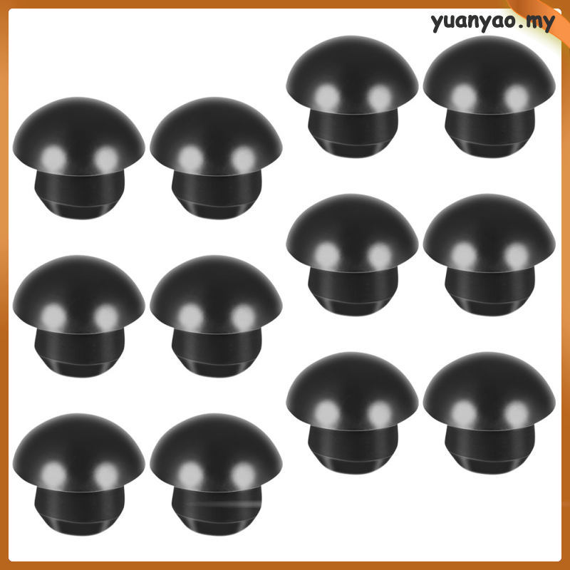 Floor Jack Oil Filler Plug Bottle Horizontal Plugs yuanyao | Shopee ...