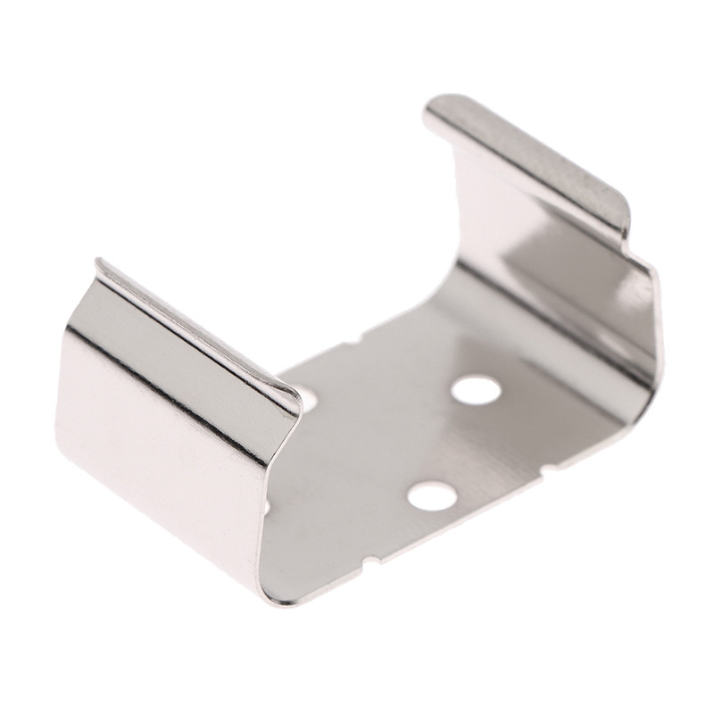 ORHB 1pc Replacement Battery Clip For Bc-69 Battery Model Spring Steel ...