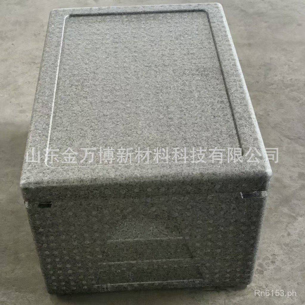 42Delivery Takeout Box Upgraded to Food Grade Stall Factory Insulated ...
