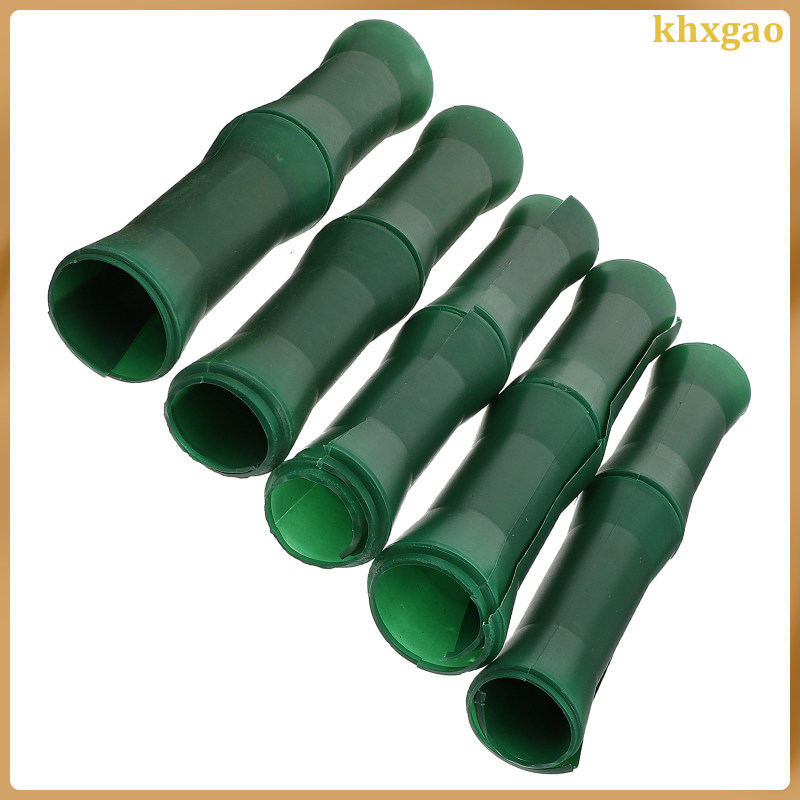 5Set Artipisyal na Takip ng Tubo para sa Panloob na Palamuti ng Halaman ...