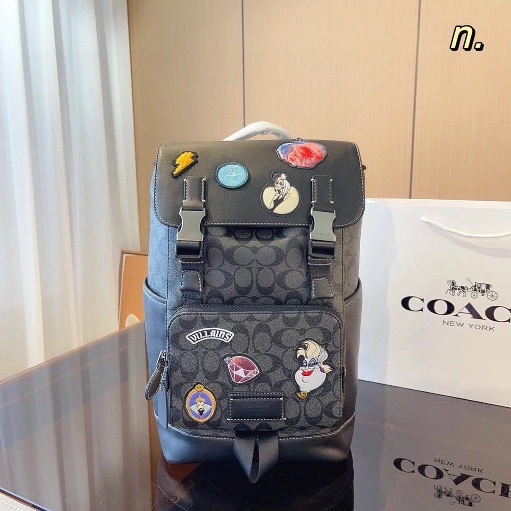 Coach COACH Ready Stock Coach COACH Ready Stock Coach COACH Ready Stock ...