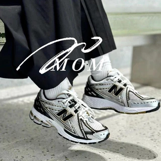 new balance 1906 - Best Prices and Online Promos - Dec 2025 | Shopee ...