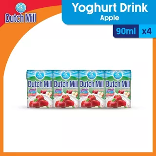 Shop dutch mill drink for Sale on Shopee Philippines