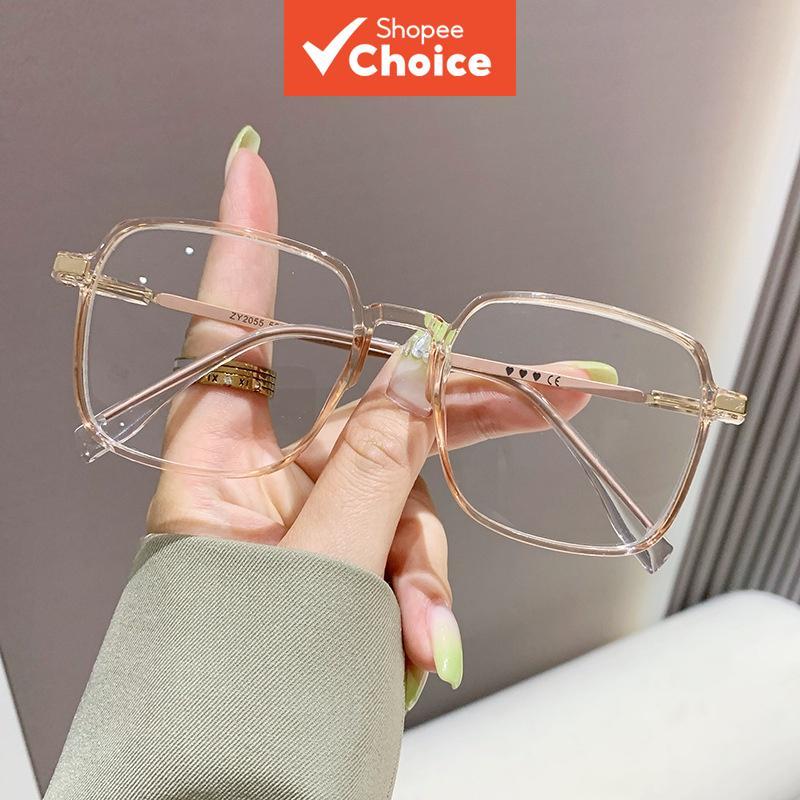 2025 New Anti Radiation Photochromic Metal Computer Glasses Anti Blue ...