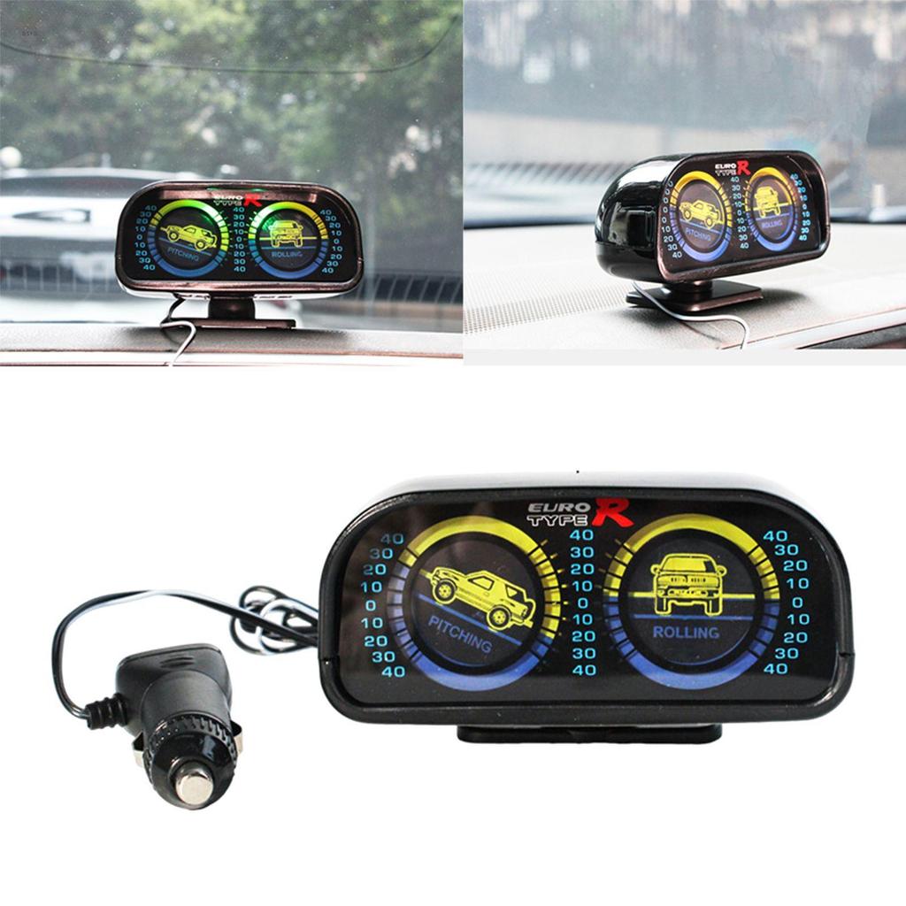 Optical Level - Surveying Measuring Tool | Shopee Philippines