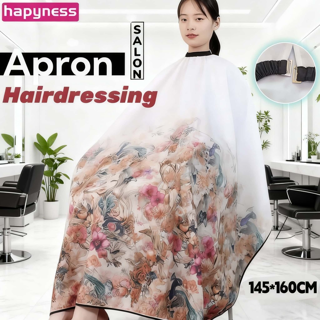 Shop balabal for Sale on Shopee Philippines