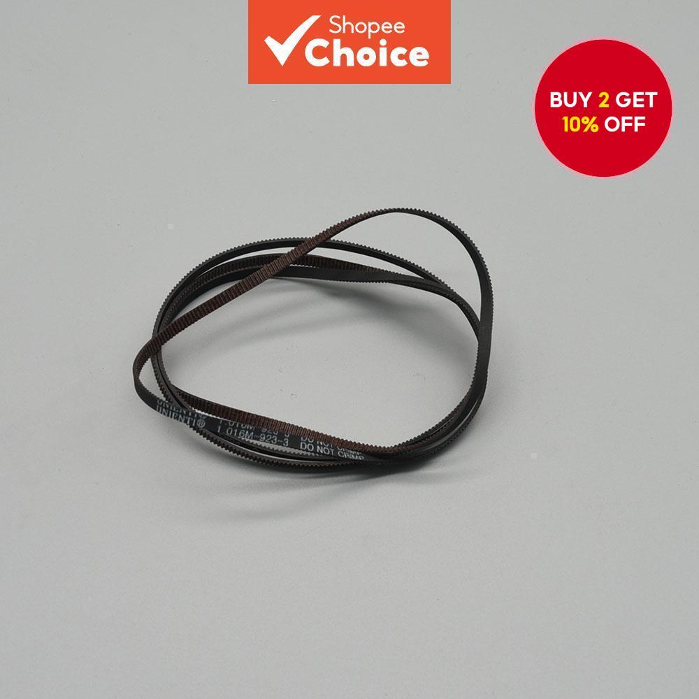 Brand New Belt For EPSON ET15000 L14150 L14158 EW-M5610FT CARRIAGE ...