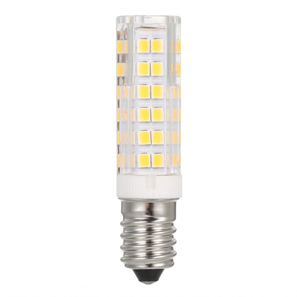 locahonohome-PH fangzi Mini Bulbs E14 LEDs Light Home Use 9W Energy ...