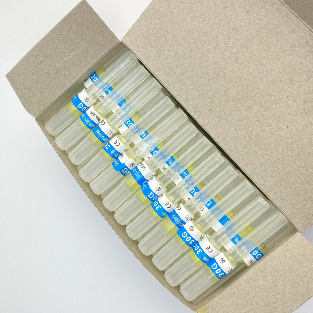 Plasma Pen Needles For Fibroblast Maglev Paa Ozone Beauty Skin Care ...