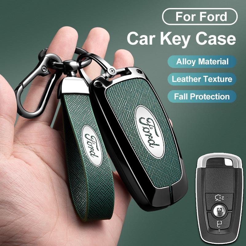 2023 2024 Ford Ranger Sport Wildtrak Ranger Raptor 150 Next-Gen Everest ...