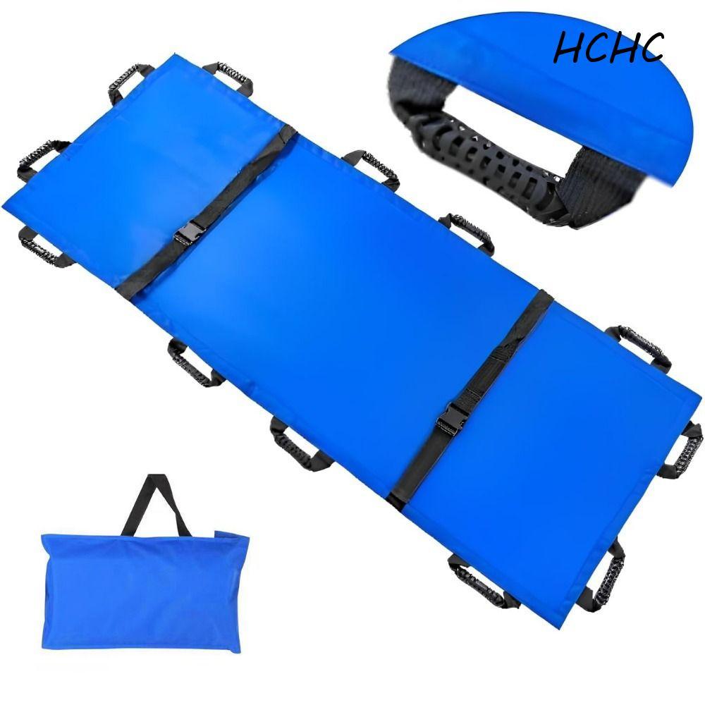 ELLSWORTH Patient Positioning Sheet, Waterproof 12 Handles Flip Over ...