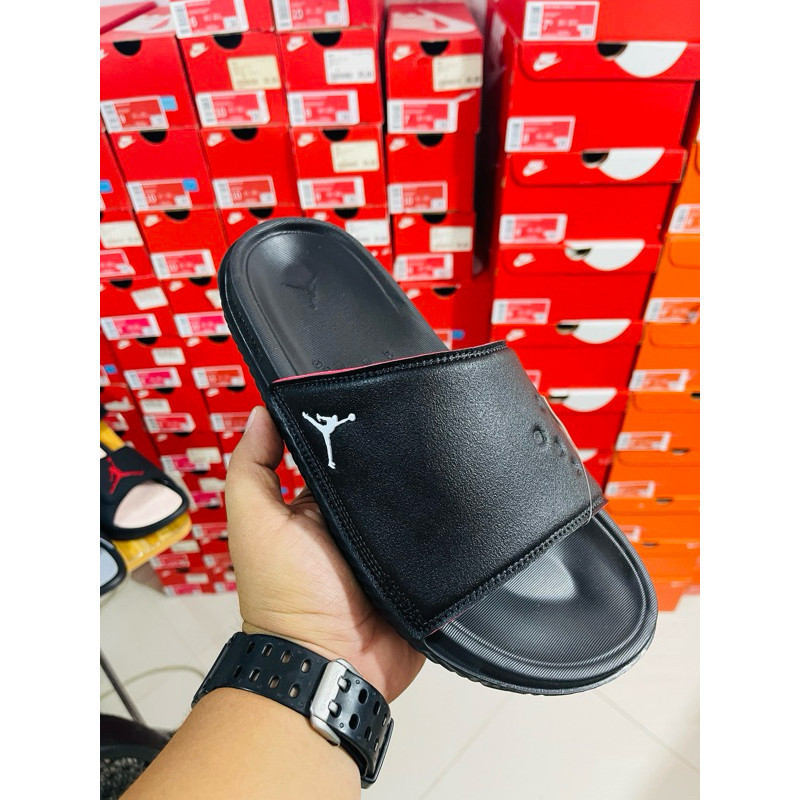 Jordan Brake Slide and Hydro | Shopee Philippines