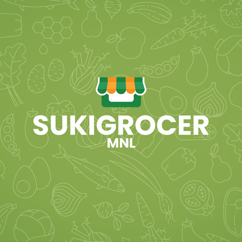 Presto Creams Choco Peanut Butter 30G x 10s | Shopee Philippines